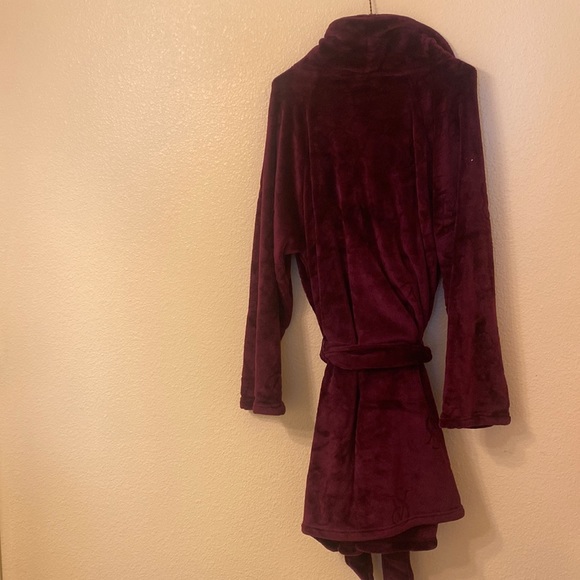 Victoria's Secret | Intimates & Sleepwear | Nwt Victorias Secret ...